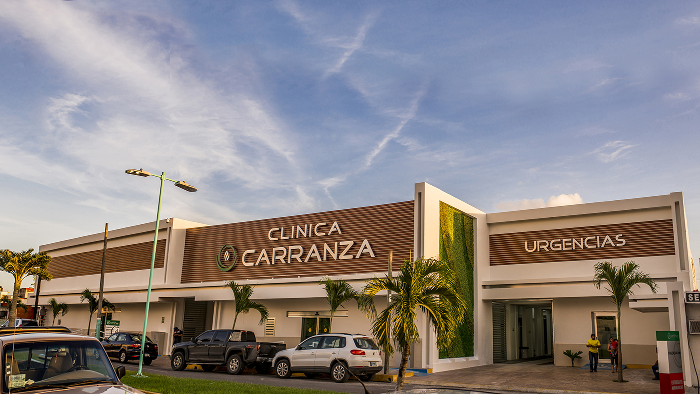 Kanter Arquitectos | Proyectos